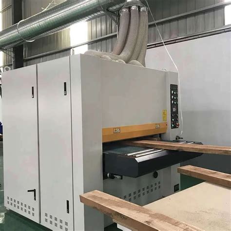 Image result for Sanding Machine