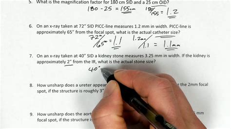 Image result for Lens Magnification Formula