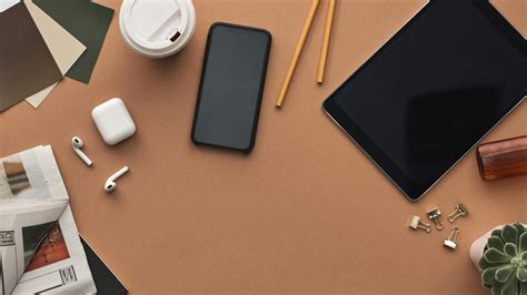 Image result for PS4 Controller MIT Cod Mobile Verbinden