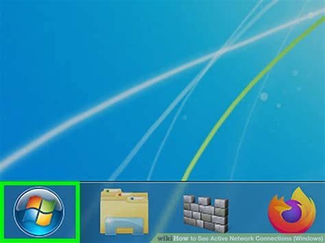 Image result for Live Network Connection Map Windows