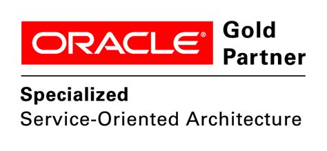 Image result for Chartered Oracle Partner