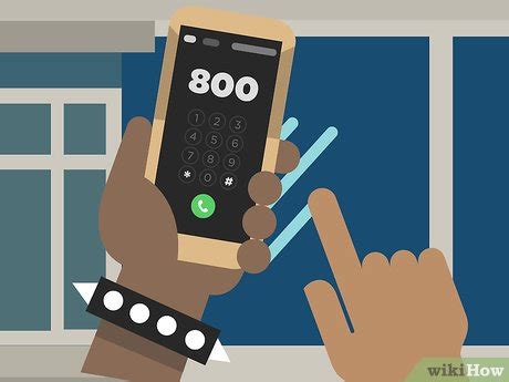 Image result for Video Call