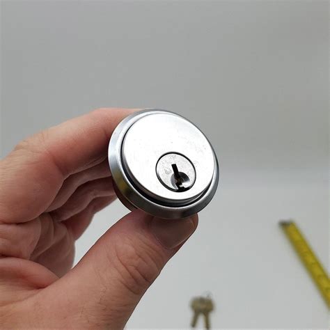 Image result for Falcon 9 Pneumatic Lock