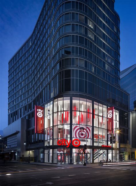 Image result for Target Store Layout