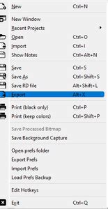 Image result for Lightburn Tutorial Backup U Drive