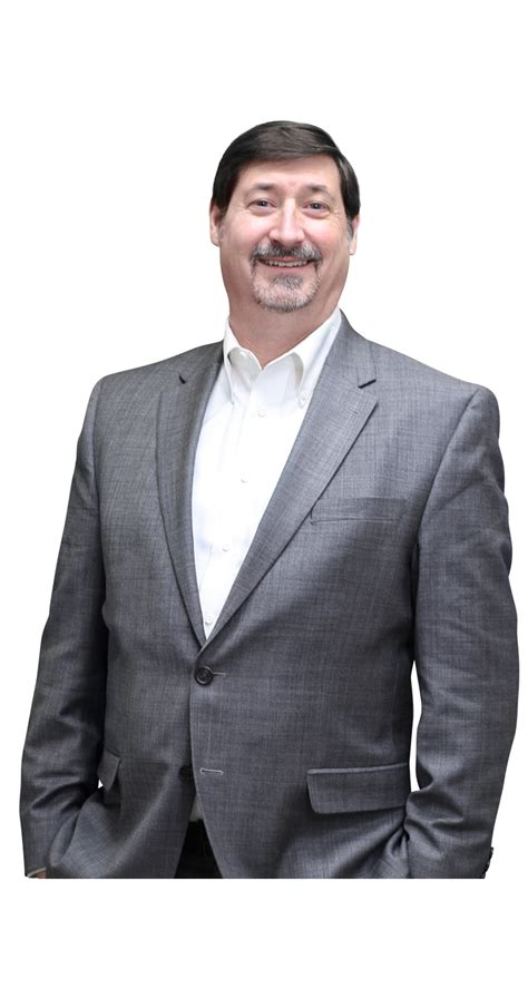 Image result for Net Excel Computer Center Logo