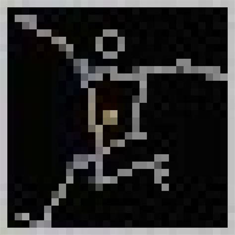 Image result for MagicDisc Latest Version Free Download