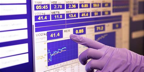 Image result for Biomedical Informatics