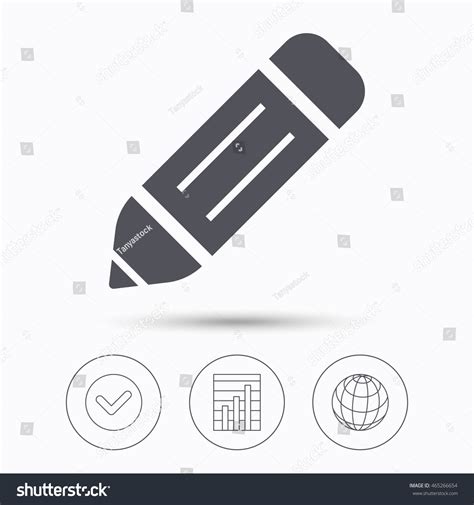 Image result for Pinnacle Studio Check Symbol