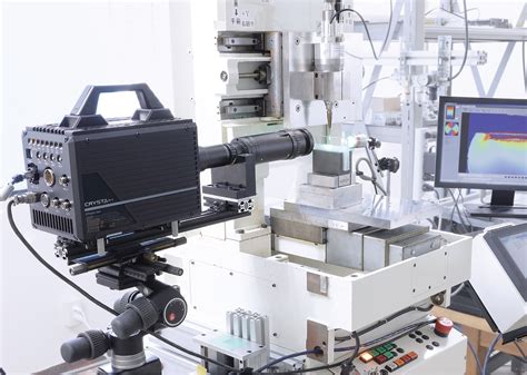 Image result for Hi-Speed Camera