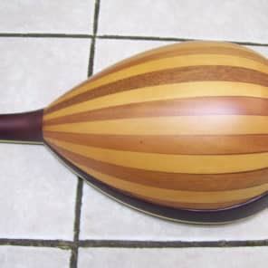 Image result for Round Back Mandolin