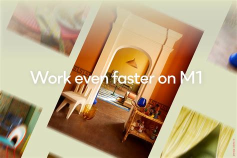 Image result for Capture One Probleme Development