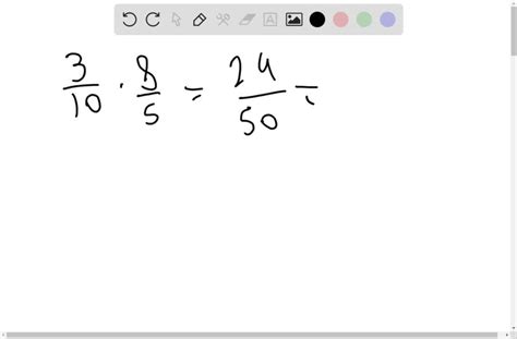 Image result for Double Dabble Method