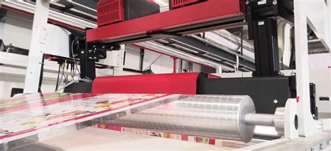 Image result for Inline Color Sensor