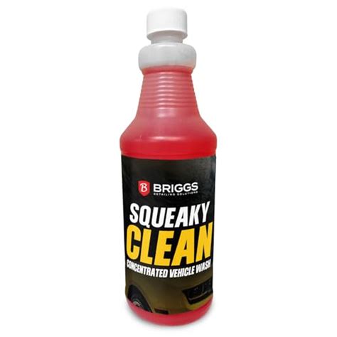 Image result for Auto B Good Squeaky-Clean