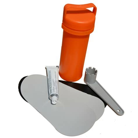 Image result for PVC Inflatable Boat Repair Kit
