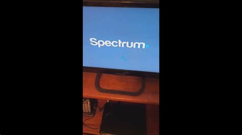 Image result for Update Spectrum Cable Box