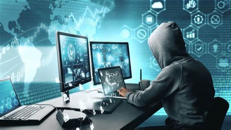Image result for Ethical Hacking Example