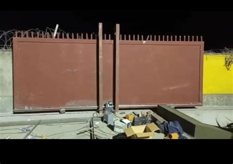 Image result for Gate RemoteApp Control