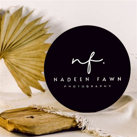 Image result for Custom Logo Signs