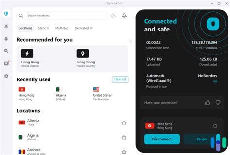 Image result for Amazon.com PV VPN