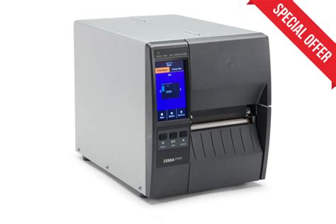 Image result for Zebra Printer Models