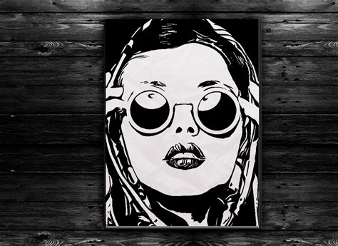 Image result for Photoshop Vector Tracing Tutorial