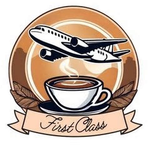 Image result for First Class Coffee