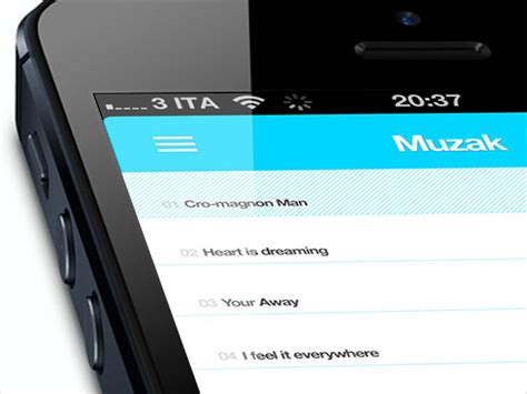 Image result for Electron UI Tutorial