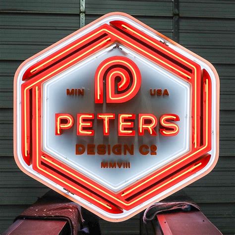 Image result for Creative Works