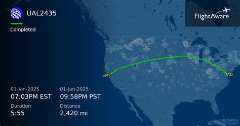 Image result for AA 1235 Flight Status