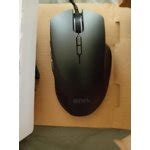 Image result for Onn RGB Mouse Software