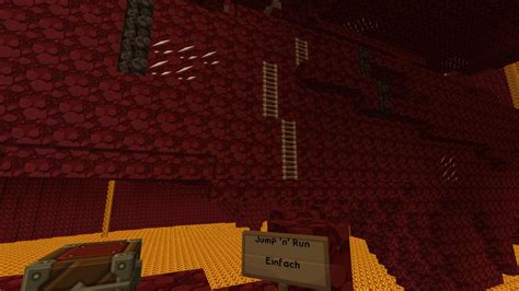 Image result for Minecraft Netherworld Map