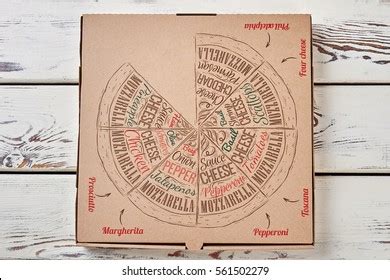 Image result for Pizza Box Design