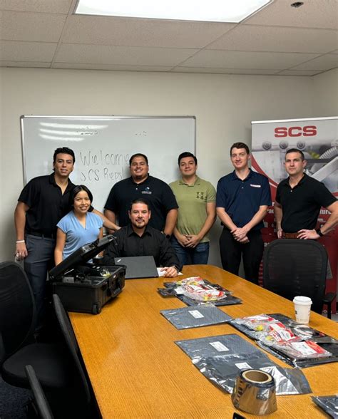 Image result for SCS Static Control System Vector Drive