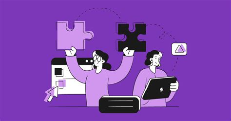 Image result for GST Calculation SG