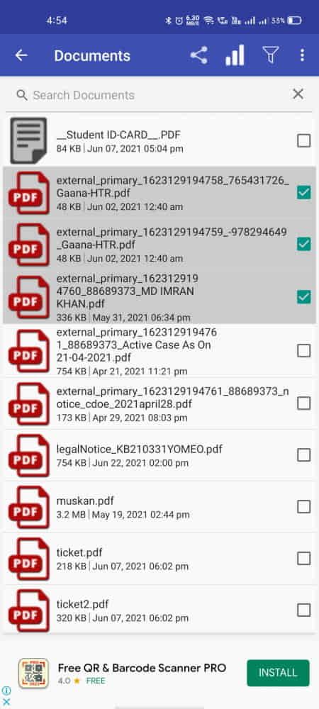 Image result for Bluetooth File Transfer
