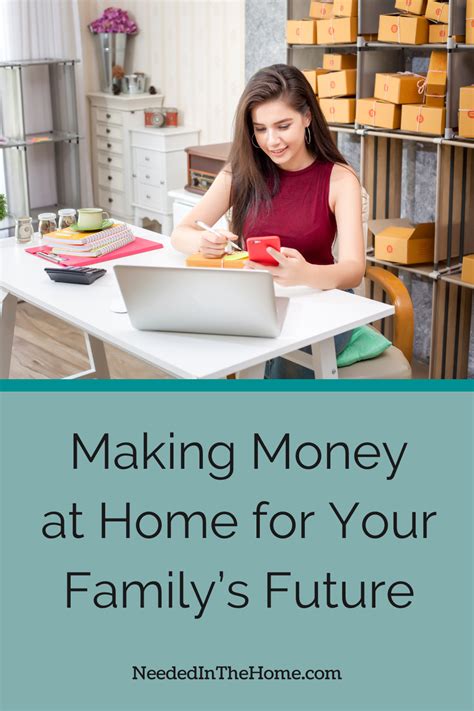 Image result for Home Money Programs