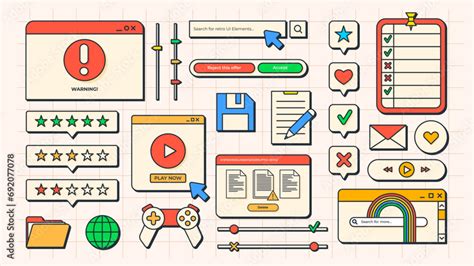 Image result for Old Computer Screen Command-Prompt