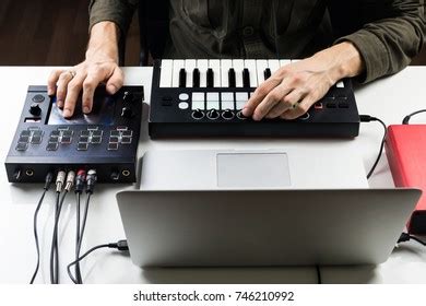 Image result for Rap Using Computer