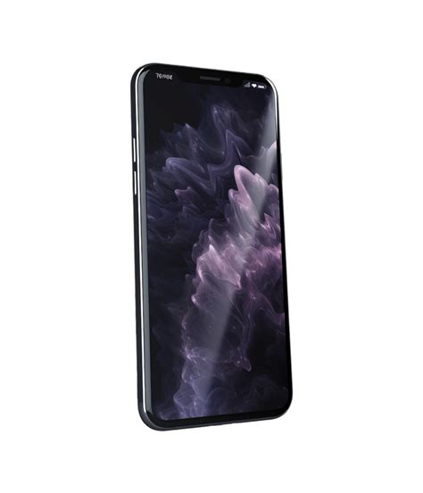 Image result for Android Phone PNG Images