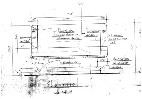 Image result for Engineering Blueprint Example