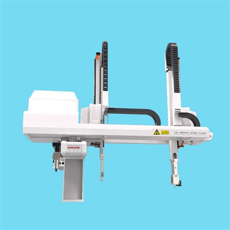 Image result for Making Program Injection Moulding Robot