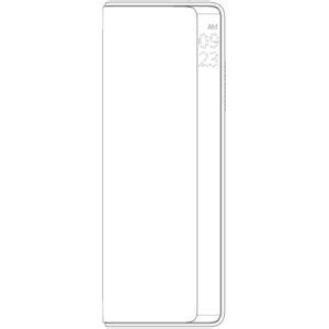 LG foldable phone — everything we know so far - Android Authority