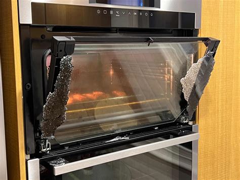 Image result for Exploding Door