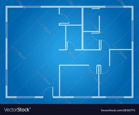 Image result for Visual Script a House Plan