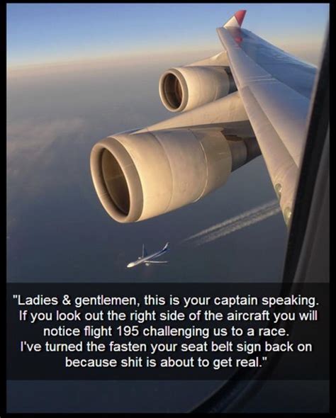 Image result for Flying First Class Song Meme