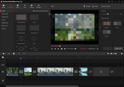 Image result for Facebook Slideshow