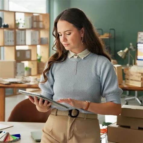 Image result for Vendor Invoice Example