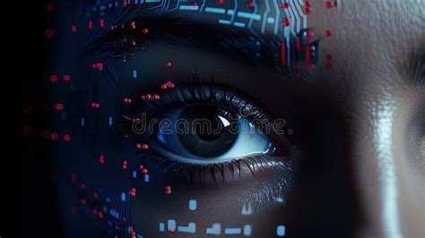 Image result for Profound Depth Definition